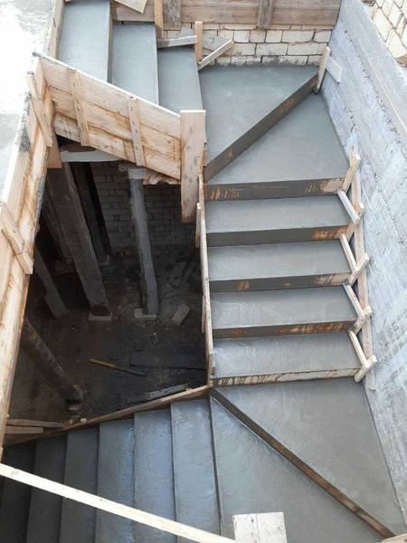 Biton zina xizmati