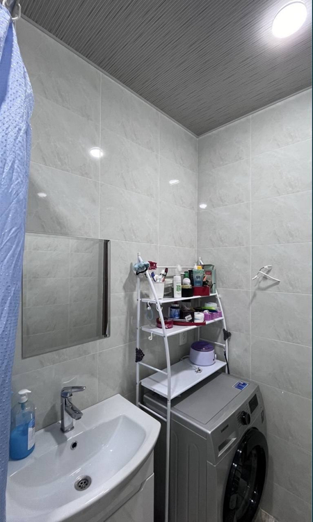Продается 70м² 3/5/9 ор-р Электроаппарат