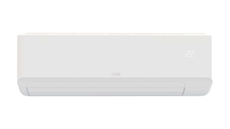 Artel Chillachi 09. Новый 2023. LOW Voltage 150.  Доставка БЕСПЛАТНО