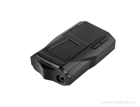 Antiradar 7700s 1qol ishlagan yangidek sotiladi