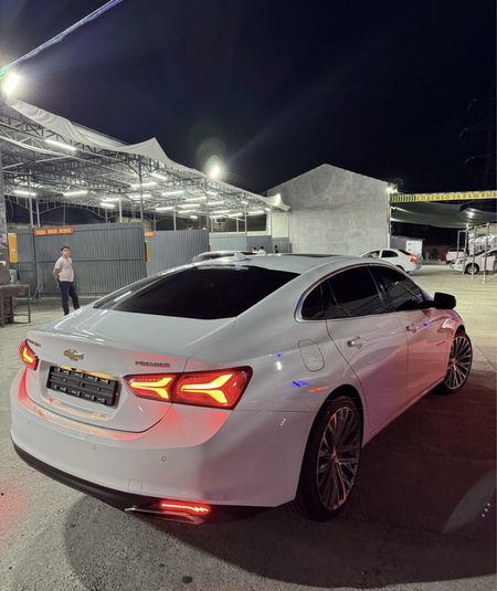 Rent car rent a car avto prokat prokat avto ijara kunlik suxoy arenda