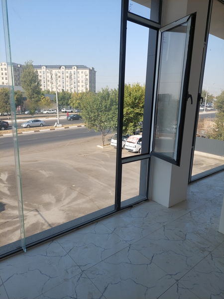 Arendaga do'kon/ магазин в аренду