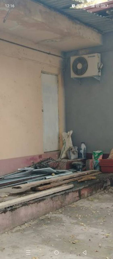 biznes uchun noturar joy sotiladi yunusobodda