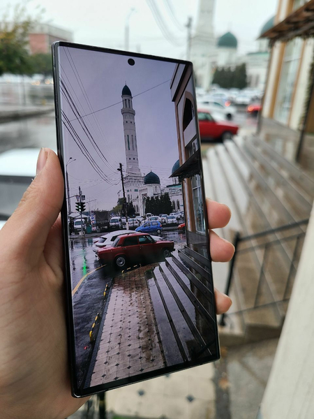 S22Ultra 758,333 сум 12 ойга рассрочка