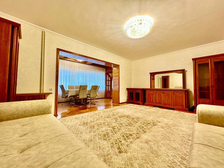Дархан 4/2/5 Спец.План 125.кв.м