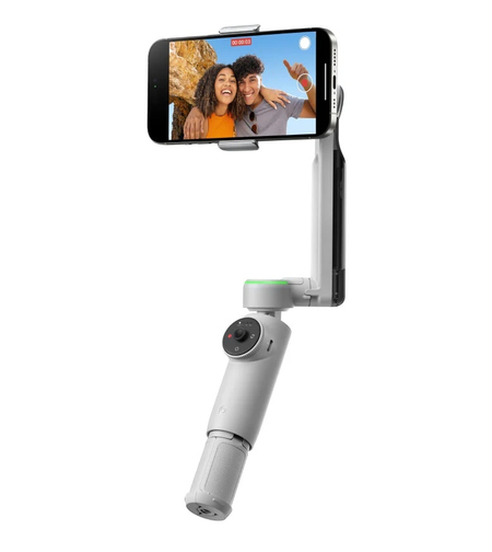 Стабилизатор Insta360 Flow Pro