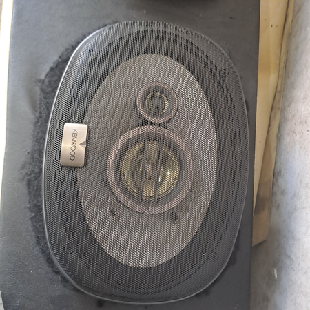 Kalonka kenwood arginal sotiladi