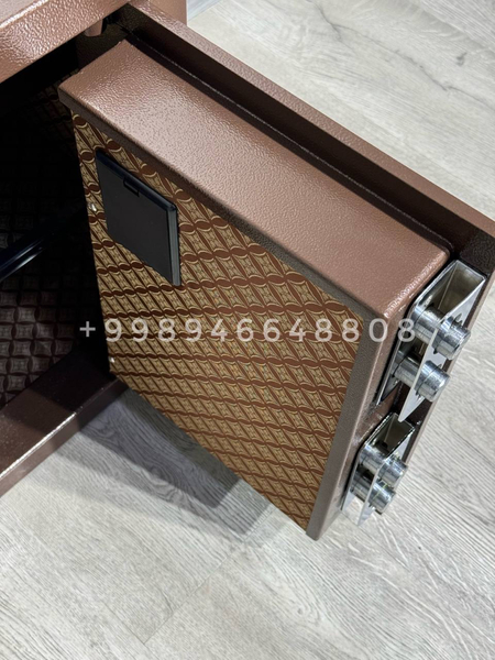 Сейф электрон кодли | электронный цифровой сейф elektron raqamli seyf