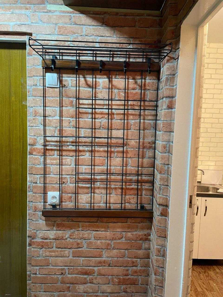 Аренда Квартира БезМаклер (99)