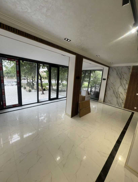 Срочно сдается Офисное помещение 125 м² на Юнусабадскиом районе(J2715)