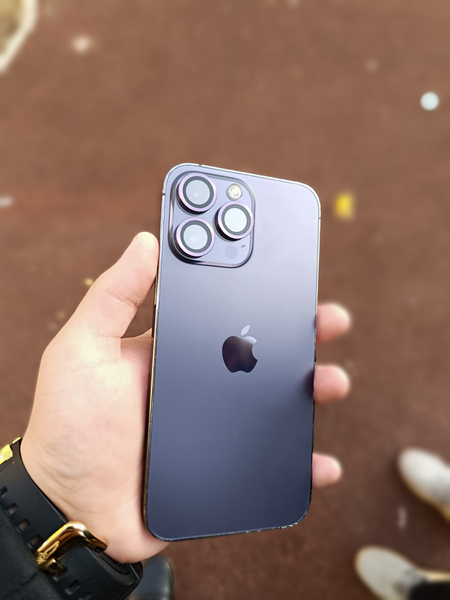 Iphone 14 pro max arzon