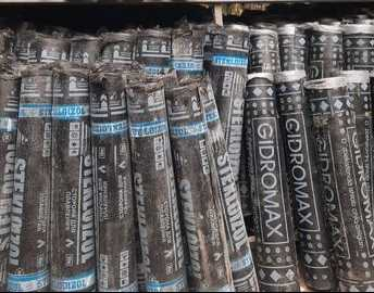 Falgaizol polizol izol sotamiza