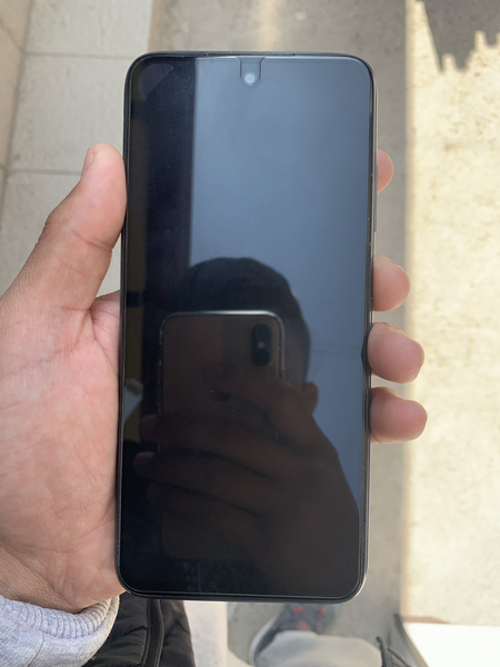 Redmi 10 4ga 128Gb