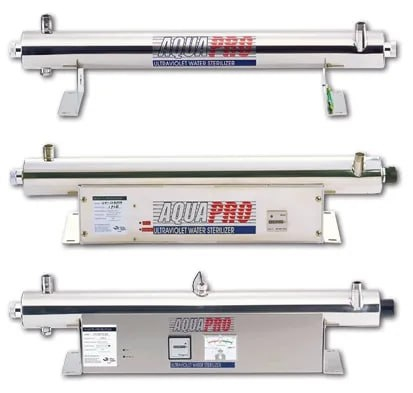 Suv filtr. Ultrofiolet. Очистка воды. Ultrafiolet. Steralizator