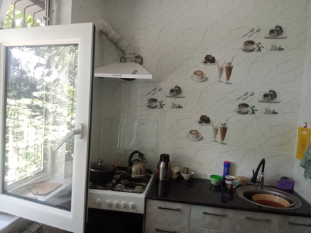 Faqat  ayollaga bolasiz ili qizlaga