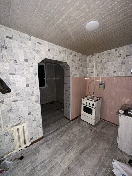 Продам каартиру