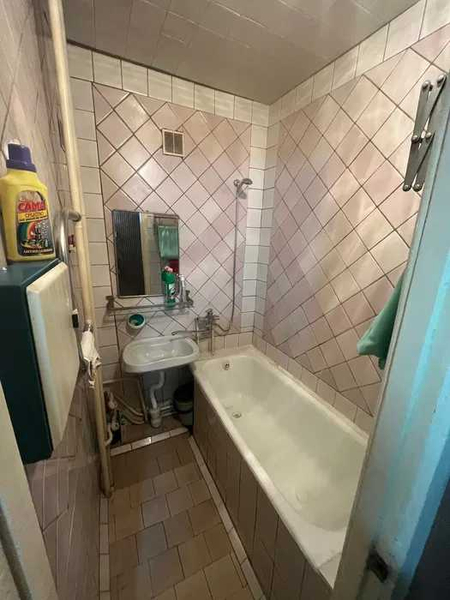 Аренда 2х комнатной квартиры в центре на Юнусабаде Ц5 TK134