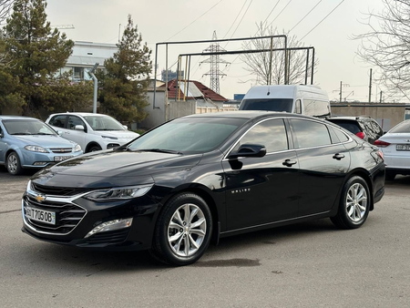 Malibu 2 premier otlichni sastayaniya