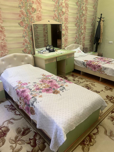 Продается детская мебель в хорошем состоянии