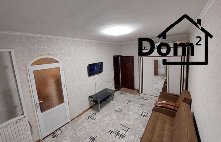 Продам 1 KoмнаТную!!! Чиланзар10 1в2/1/4.Ориентир: АТЛАС