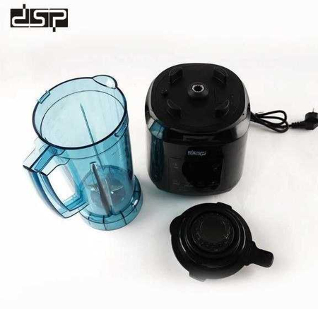 professional Blender DSP KJ-2128 Yuqori sifat