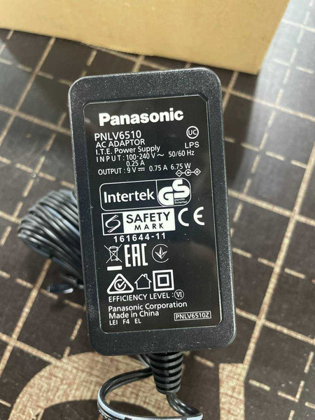 Panasonic  KX-A239BX (Blok pitaniya)