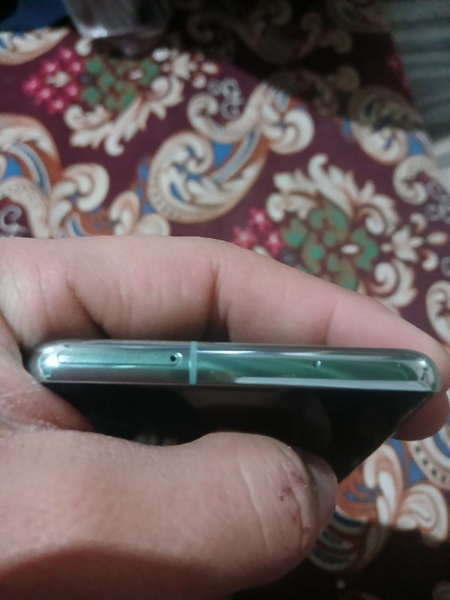 Samsung galaxy s10
