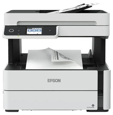 Printer Epson M 3140