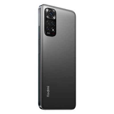 Redmi 11 global 6 128