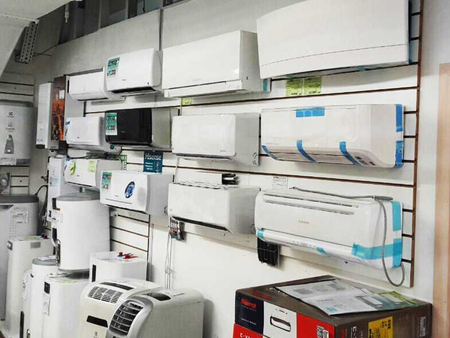 Кондиционеры HISENSE Inverter в Широком Ассортименте РАССРОЧКА Есть !