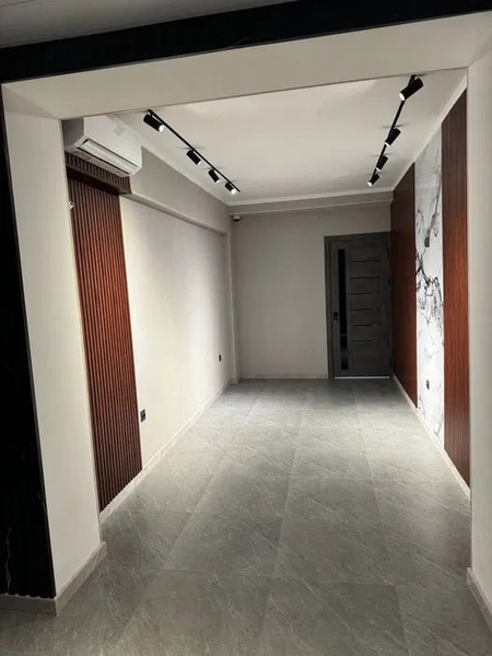 Продается Евро офис Ор-р: Ракат, корзинка 70 м2