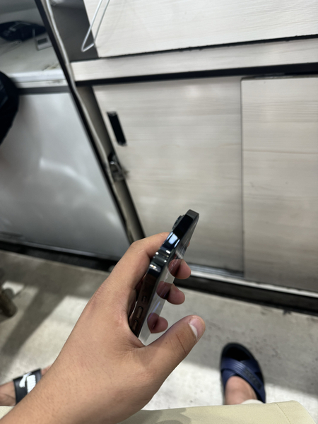 iphone 14 pro 710$