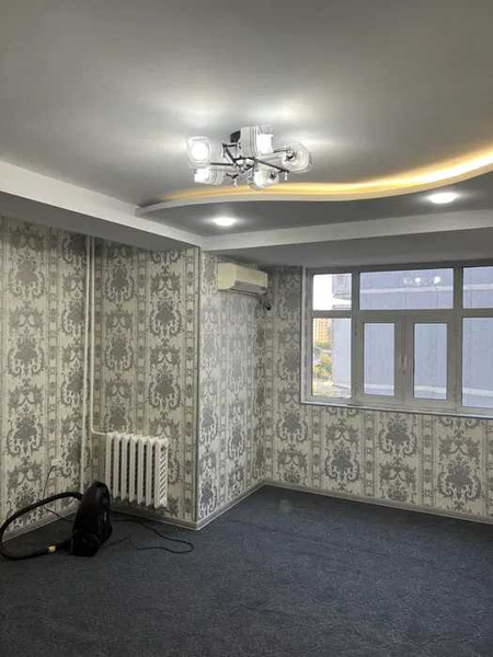 Аренда квартиры рядом Корасарой  ID: AK 222
