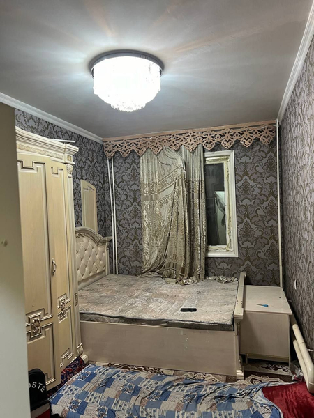 Алгаритим-31 сдаются аренда