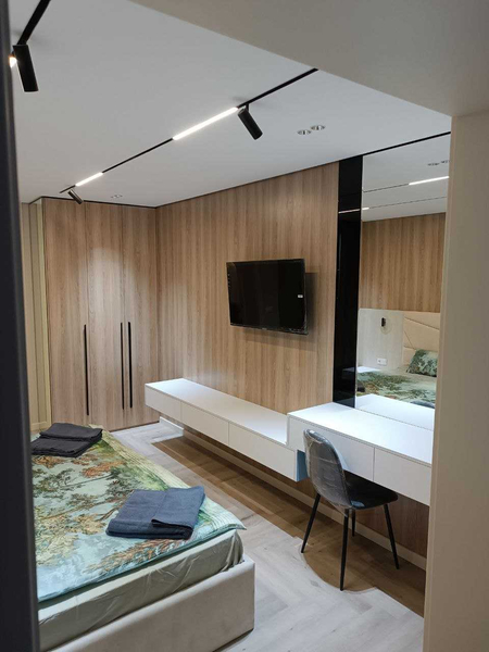 谷 129962 谷 Продается квартира в Яккасарайском районе [80 м²]