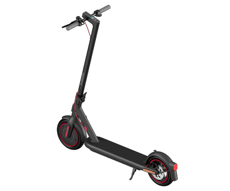 Самокат электрический Xiaomi Electric Scooter 4 Pro (ГАРАНТИЯ, ГЛОБАЛ)