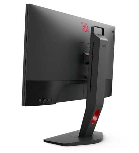 ZOWIE XL2540K TN 240 Гц 24,5-дюймовый игровой монитор для киберспорта