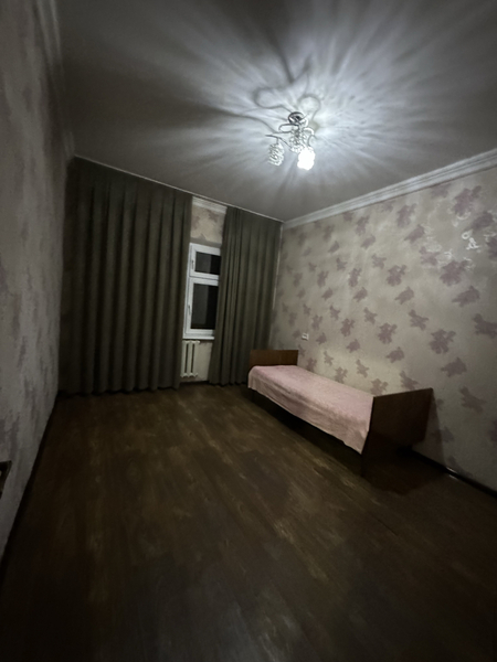 Сдам 3х комнатную квартиру