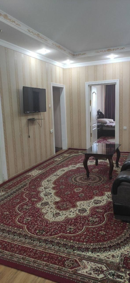 Чил-17 Панель 2/1/4 балкон 1.5/3 Ориентир  Парламент