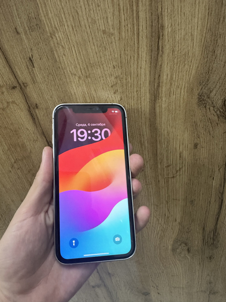 Iphone XR 15 pro Korpusda Nasiya Savdo rassrochka