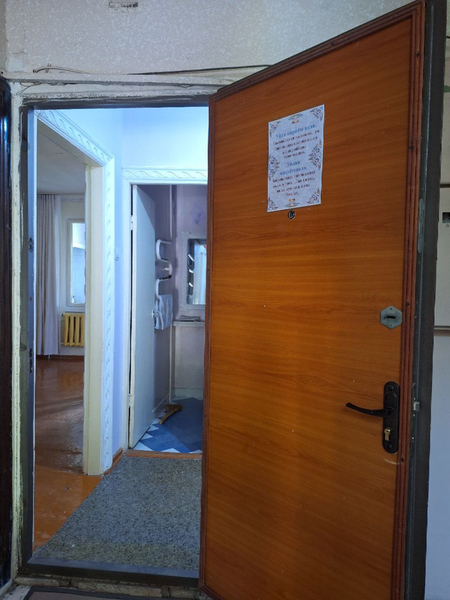Продается 1/2/4 ФЕРУЗА кафе \\\
