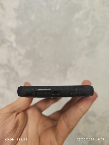 Redmi 7A sotiladi holati musur