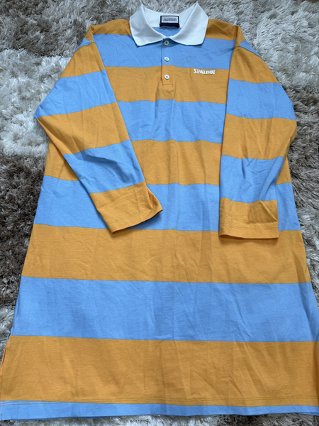 Туника от Zara