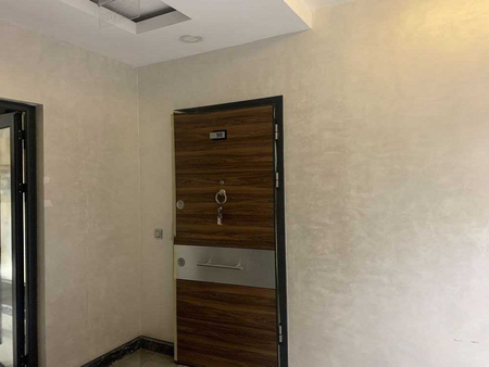 谷 118114 谷 Shayxontohur tumanida kvartira sotiladi [140 м²]