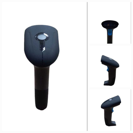 Scaner 2D CT650WB