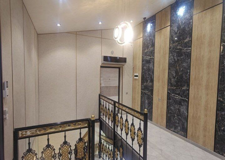 Чиланзар 17кв Срочно Продаётся Новостройка Мансарда