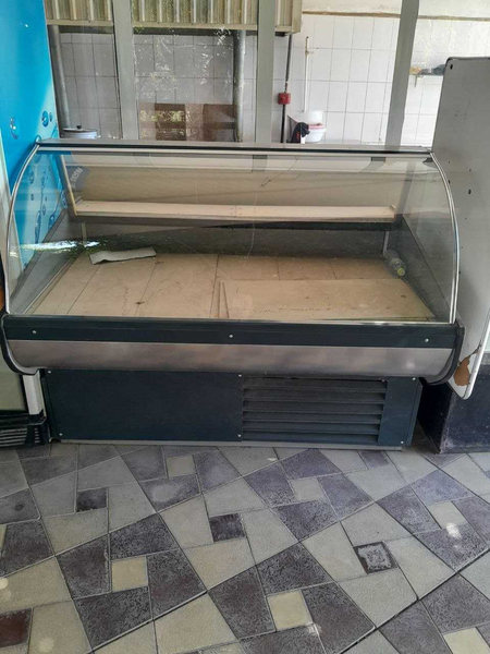 xoladilnik b\\\\u sotiladi srochna