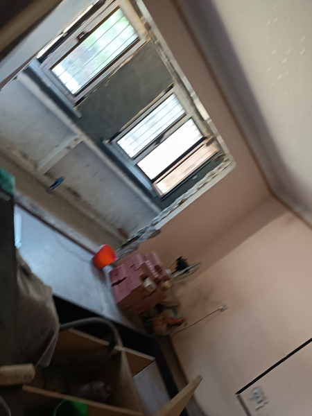 Водник 1.1.9 срочно продается