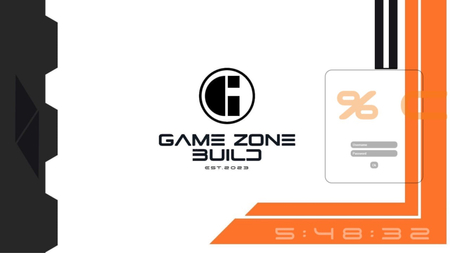 Установка и настройка Gameclass, Runpad Pro, RunPad Shell, Clubtimer