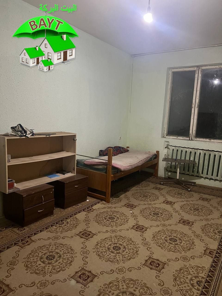 * Чиланзар 12 кв 2|4|4 Зеркалка Ор-р Юридический колледж Продаётся